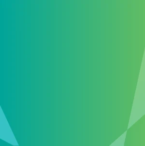 Kingbokep kingbokep this lady is smoking hot, maybe the